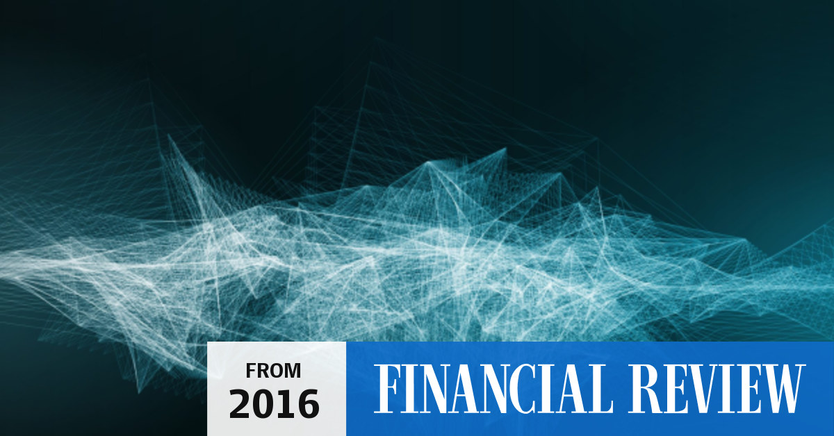 Why cognitive computing is a growth engine for businesses