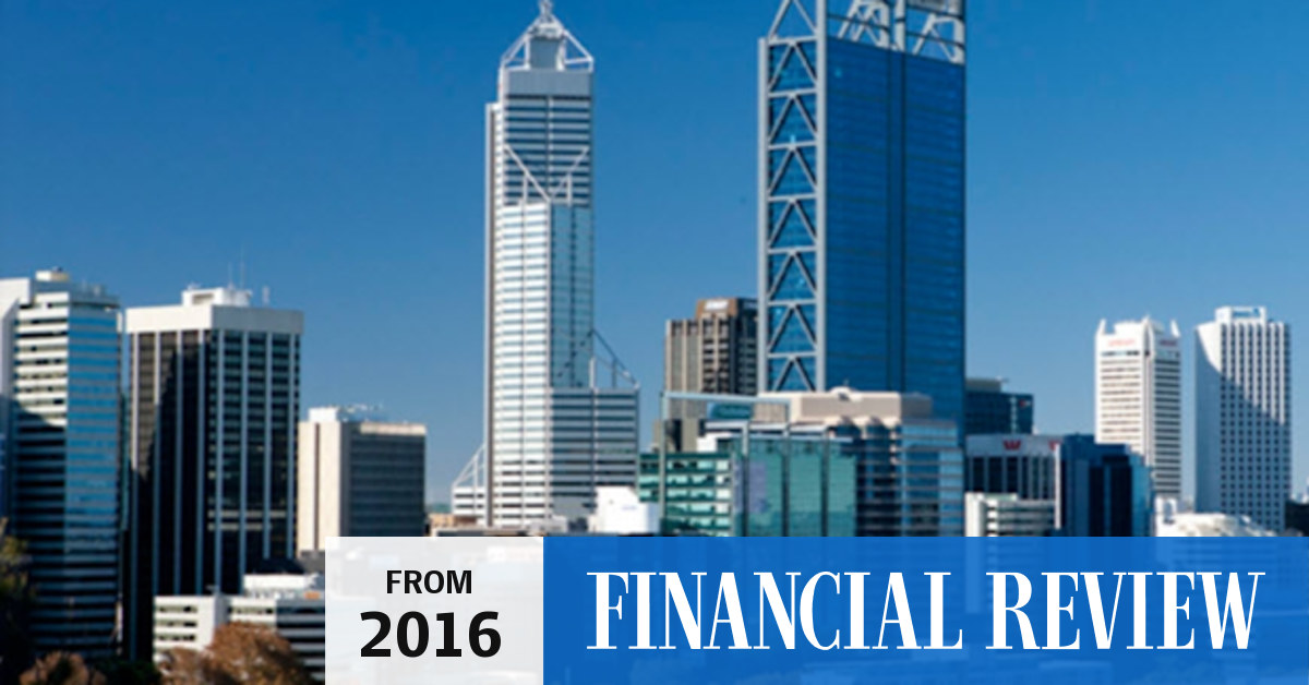 Brookfield's private equity arm falls 17pc in its regular trading debut