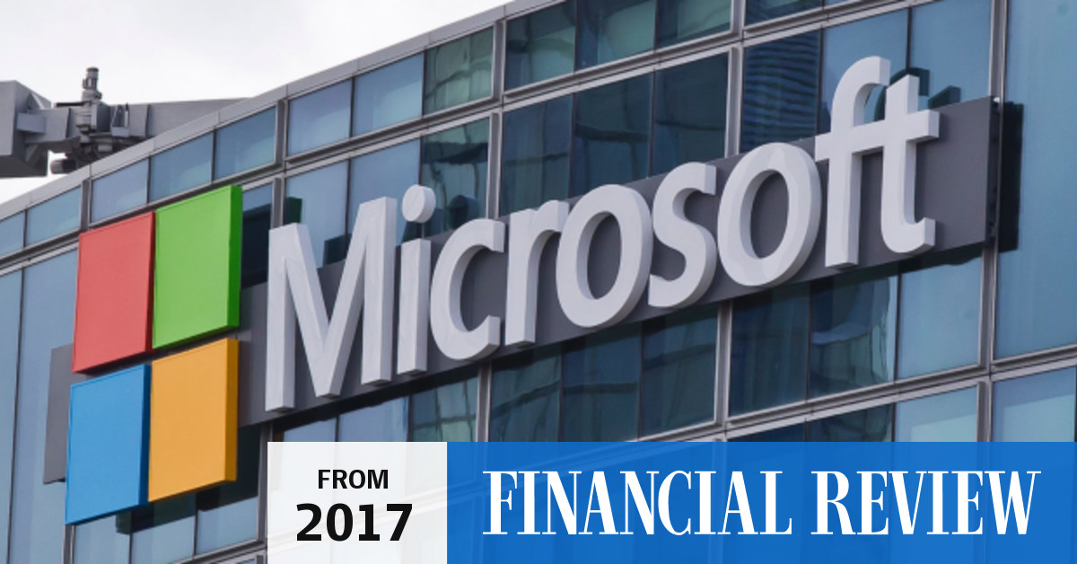 Microsoft safe from cyber attack lawsuits