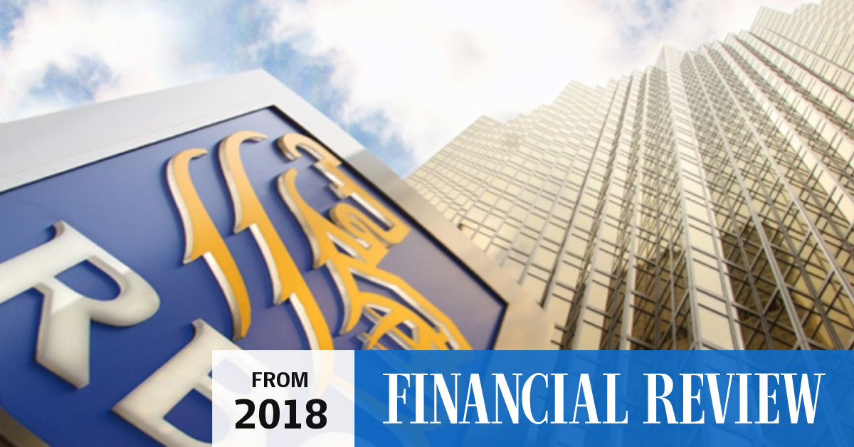 RBC head of Aus equities research off to buy side
