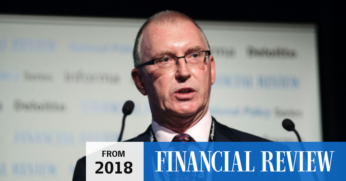 Deloitte adds two partners to energy, resources sector