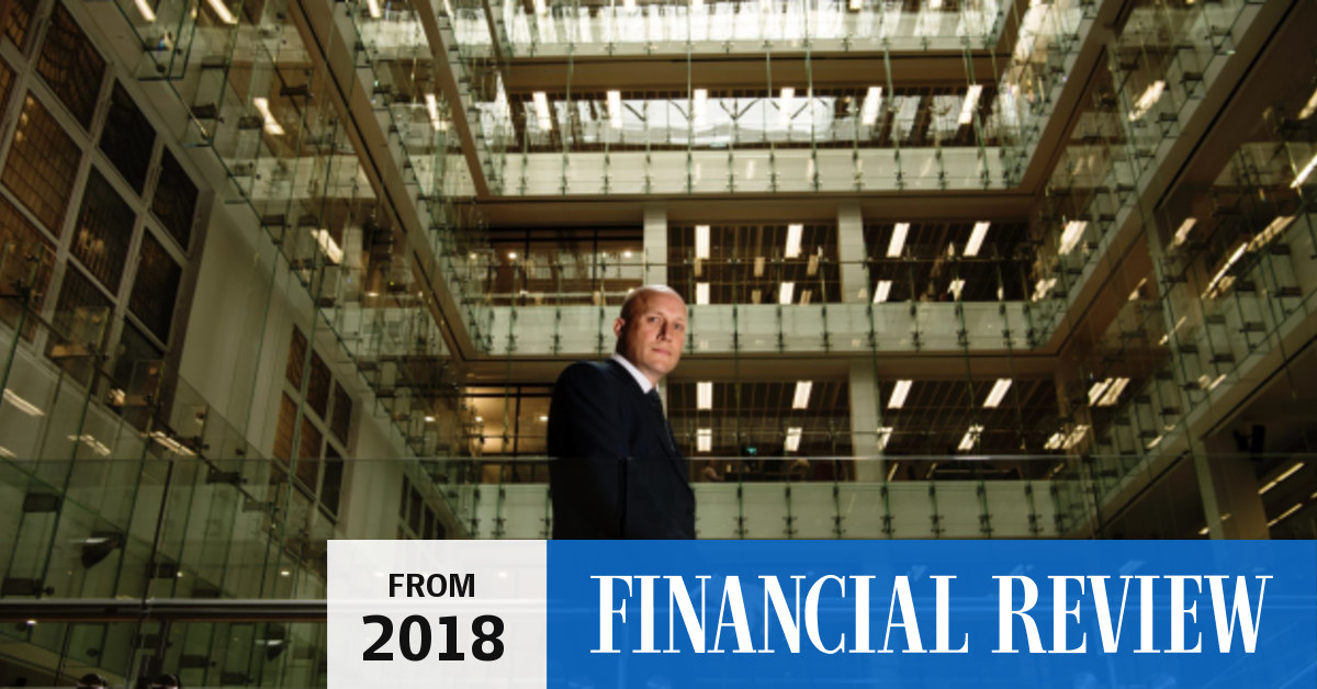 Avenir Capital picks up ex-Platinum Asset Management analyst