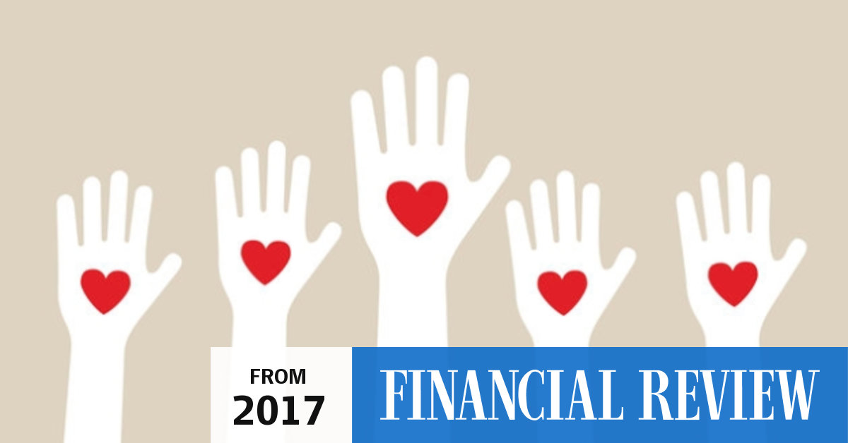 Winning hearts and minds the key to deals