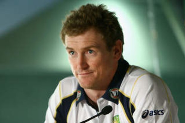 The rise of George Bailey