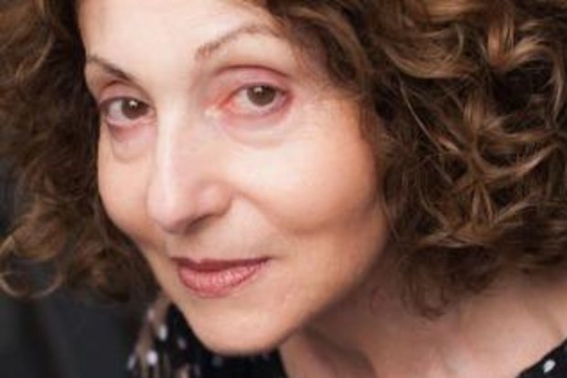 Lily Brett wins major French literary award