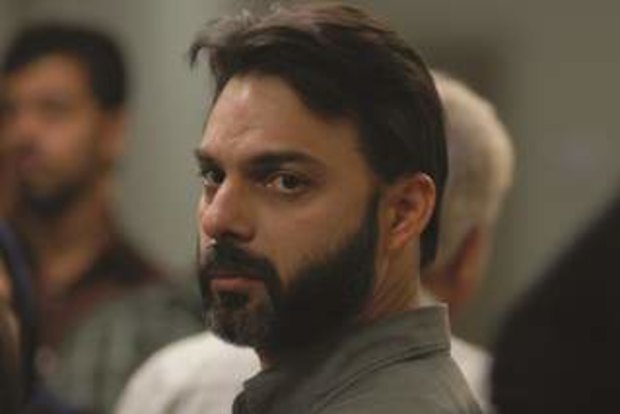 Payman Maadi's A Separation to play at Brisbane's Iranian Film Festival
