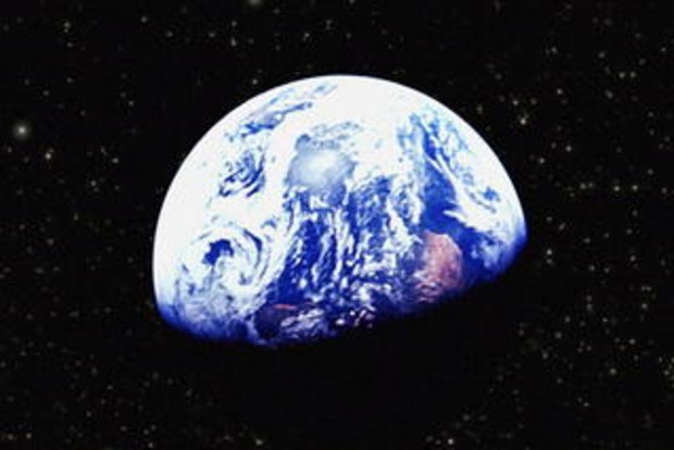 GJ 667Cc: fourth planet that could support life found