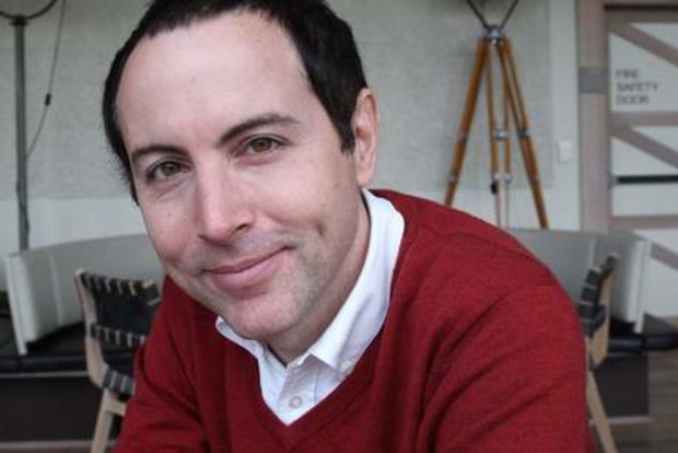 Adam Boland: a complex figure