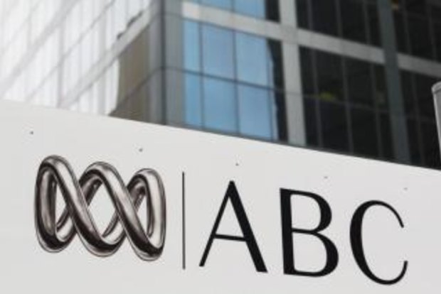 ABC may shift TV stations online