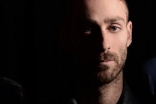 Mike Kinsella's band American Football kicks back into play after 15 years