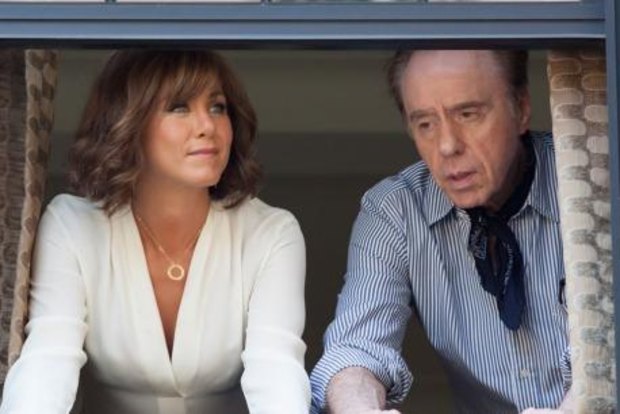 27+ Top Photos of Louise Stratten