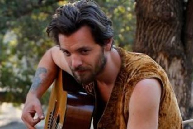 Cult of the killer: 46 years on, the Manson murders continue to fascinate