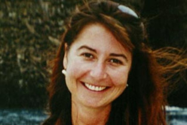 Police check new evidence in murder