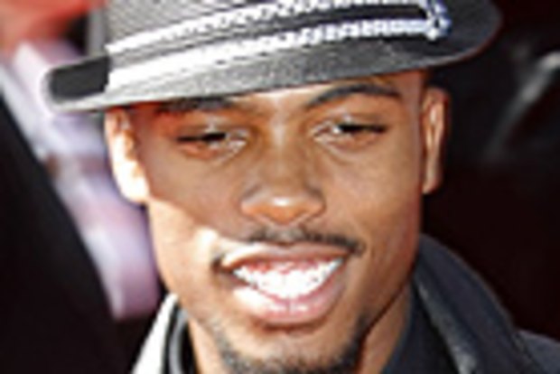 B.o.B: The Adventures of Bobby Ray