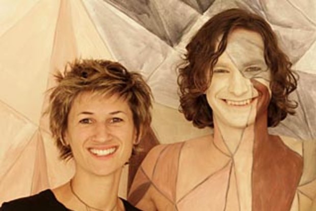 She made Gotye somebody we all know