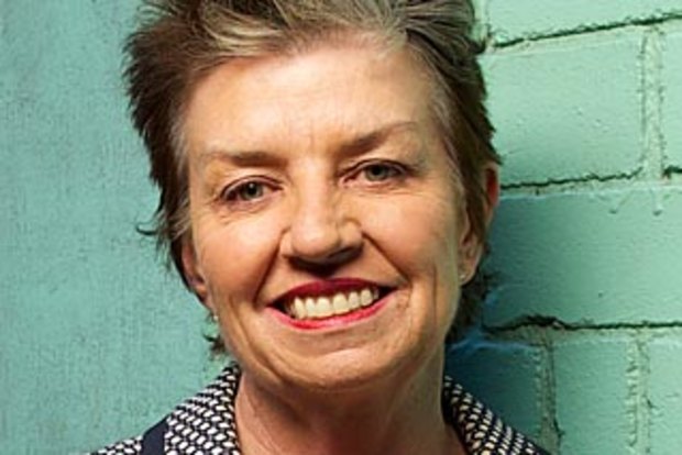 Former Queensland premier Anna Bligh on how we can stop domestic violence