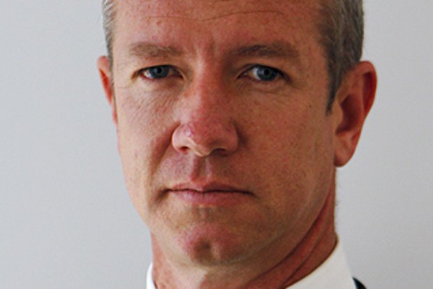 Q&A: Political editor Peter Hartcher on the leadership