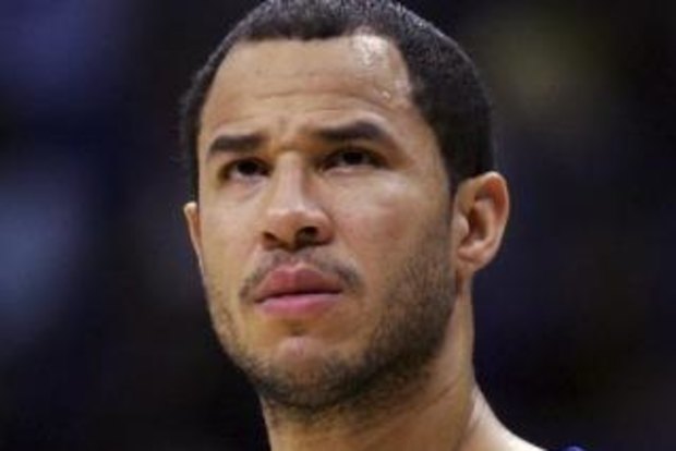 Former Adelaide 36ers import Rick Brunson used Patrick Ewing as alias ...