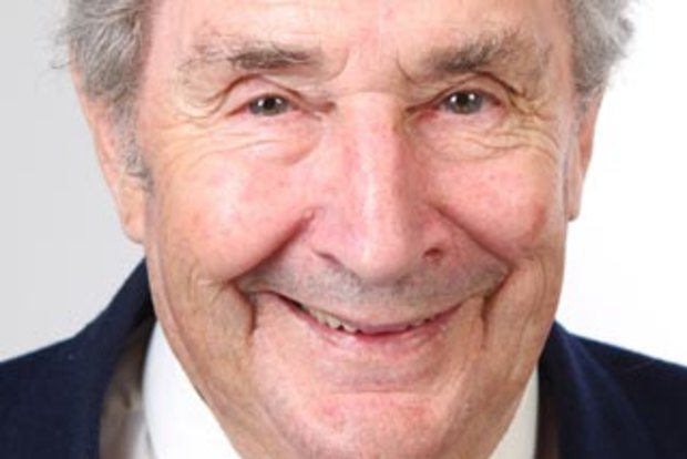 Cats legend Bob Davis passes away