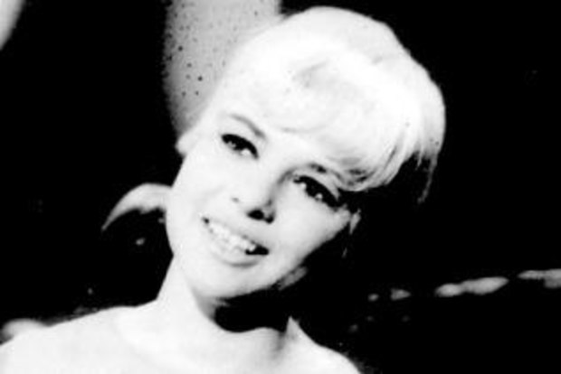 Who shot Cathy Wayne? The mystery of the first Australian woman killed ...