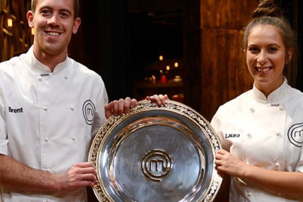 MasterChef 2014 grand final recap: Who takes the money, the trophy, the ...