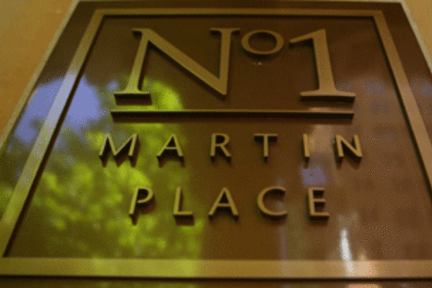 Macquarie downsizes in move around Martin Place Macquarie downsizes in move around Martin Place