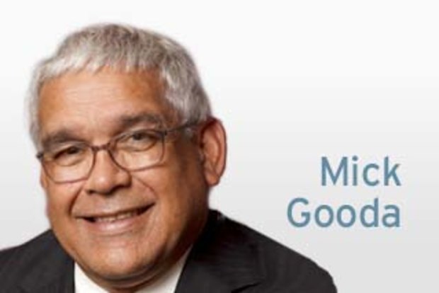 Native title reform could go closer to fulfilling Mabo's legacy