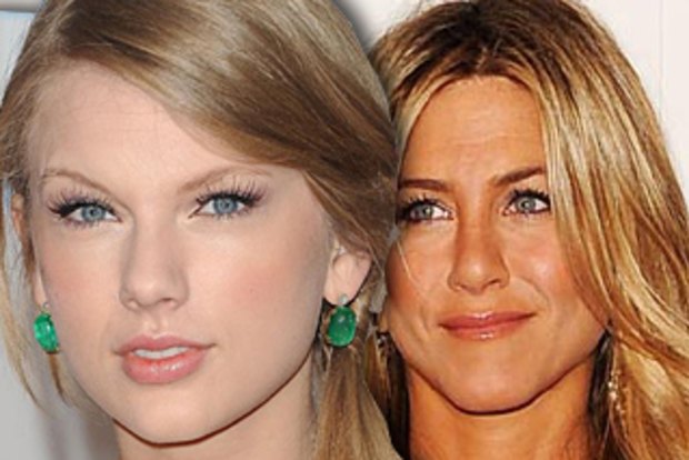 Celebrity skin: tan vs pale
