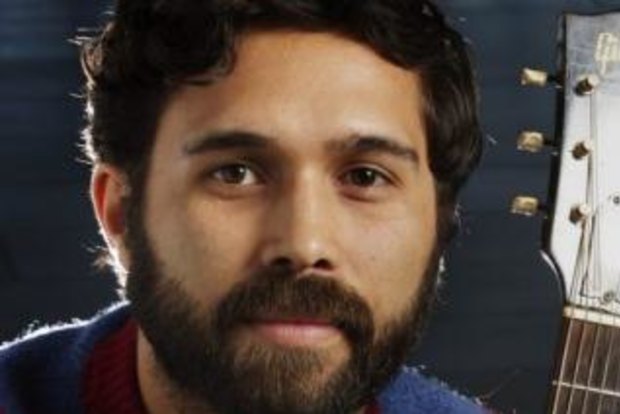 Ben Abraham's debut follows a long star-studded road