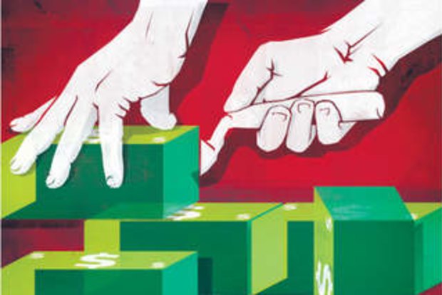 Political interference 'stymies sales'