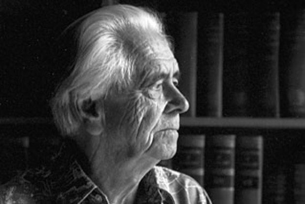 Father of art history had far-reaching influence