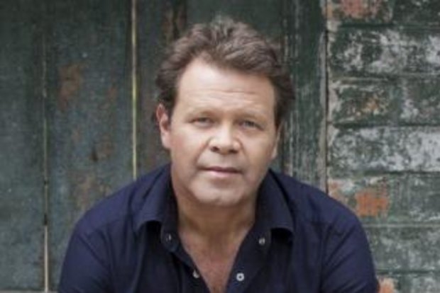 Troy Cassar-Daley 's new album Freedom Ride a satisfying experience