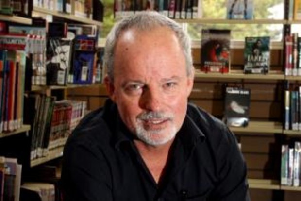 Book review: Life or Death, by Michael Robotham