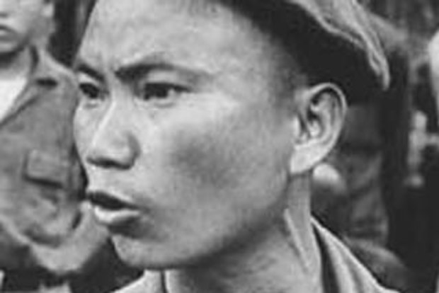 The Hmong war hero who saved thousands of US lives