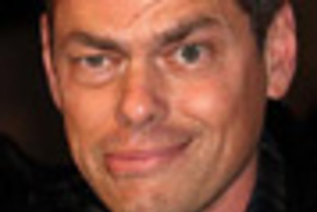 Rag to riches: the fall and rise of the ShamWow guy