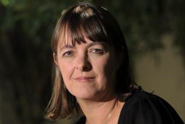 Roxon seeks judicial variety for the High Court