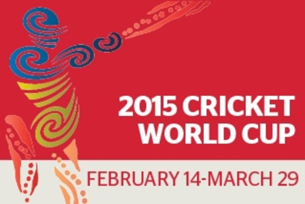 Cricket World Cup 2015: 40 years of progress or one very long, tedious ...