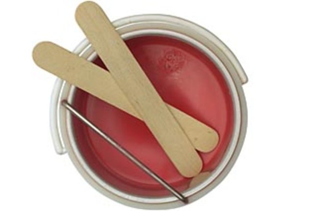 Confessions of a Brazilian waxing queen