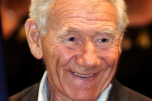 Legendary AFL coach Tom Hafey dies