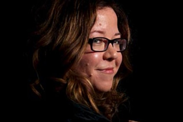 Interview: Fiona McFarlane