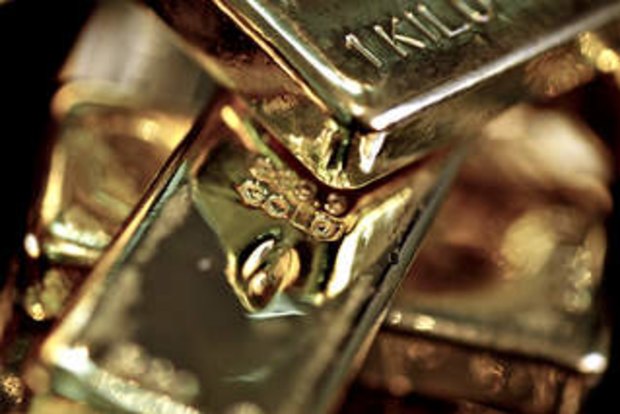 Gold prices to remain subdued