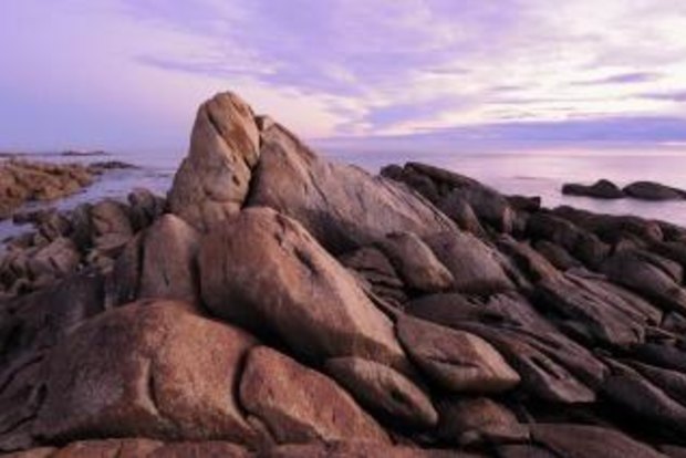 Six reasons to visit Marlo, Victoria