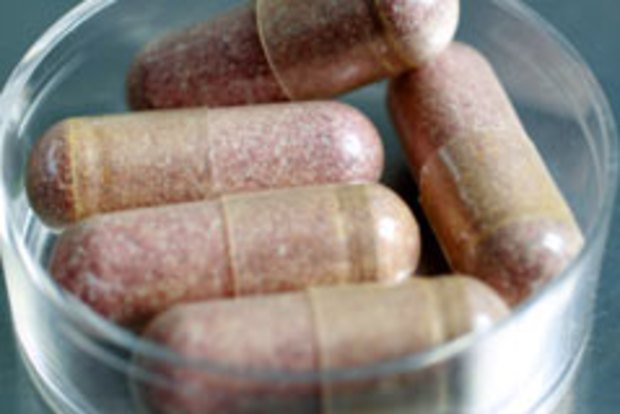 Rugby league: NRL now testing for prescription drugs in an Australian first