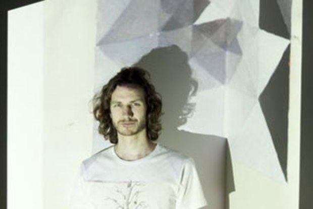 Gotye Making Mirrors tour