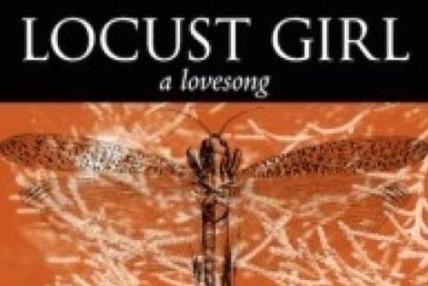 Locust Girl: A Lovesong - In fantasy, Merlinda Bobis exposes real-world ...