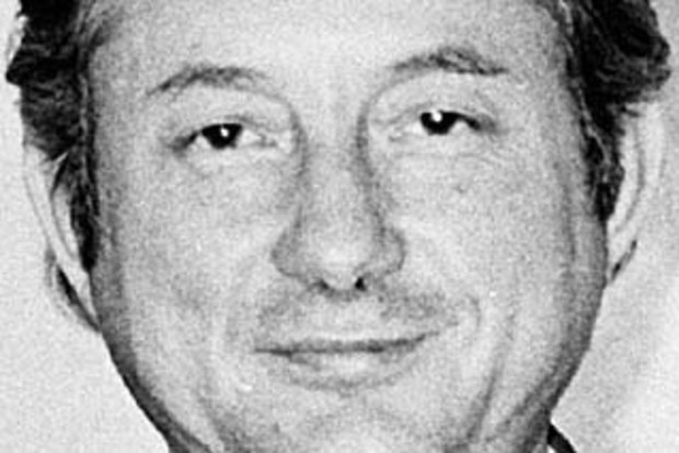 Aldi founder became recluse after family kidnapping