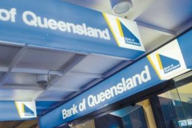 Bank of Queensland to pay $17m to Storm investors