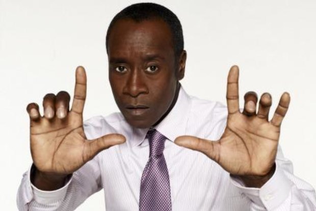 Sony Pictures talks up Miles Davis film, Miles Ahead, but isn't sure ...