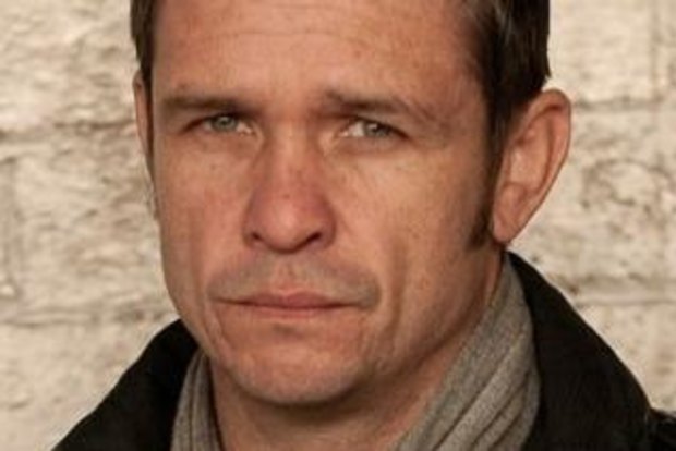 Aussie Matt Nable lands major role in Arrow