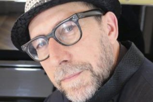 Melbourne Fringe review: Steve Nieve Plays Elvis Costello